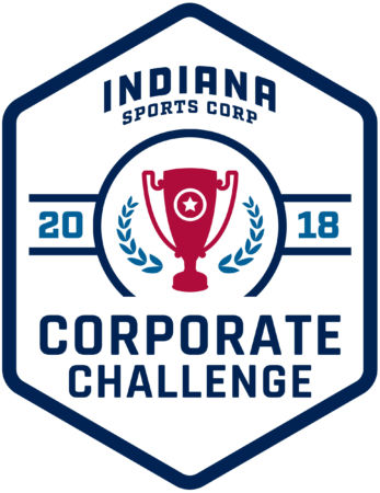 Indiana Sports Corp Corporate Challenge (Preliminary Event Day) - Indy ...