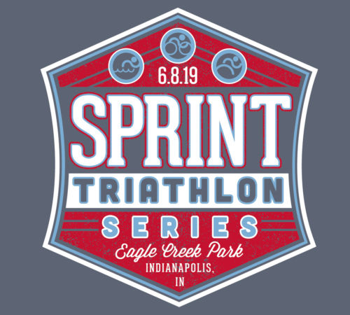 Indianapolis Sprint Triathlon #1 – June 8 - Indy Ambassadors