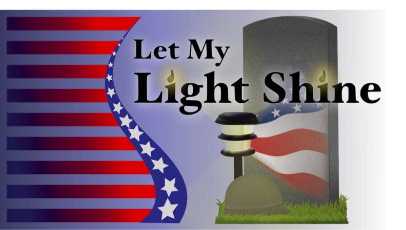Show Up Volunteers Nov. 12th 9:00am at Marion National Cemetery to pick ...