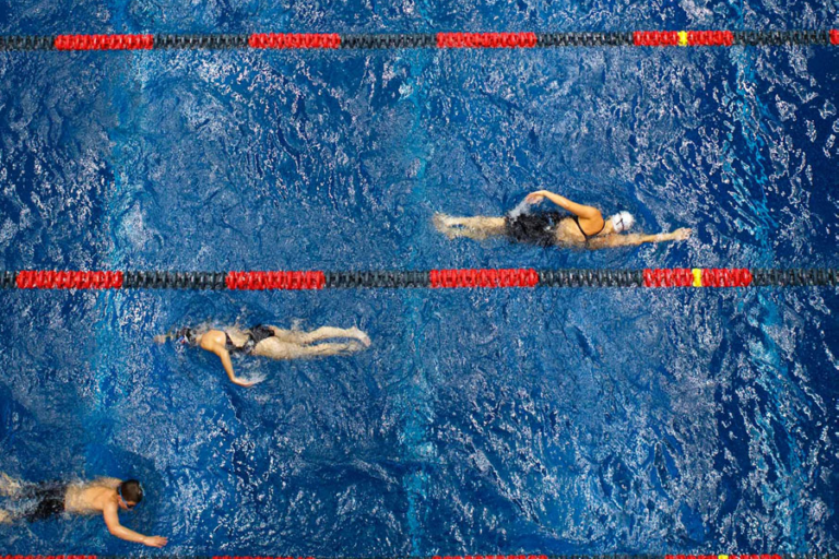 Events from March 11 – April 2 – Indianapolis Ambassadors