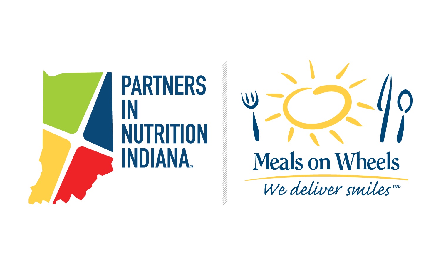 Meals on Wheels of Central Indiana - Indy Ambassadors