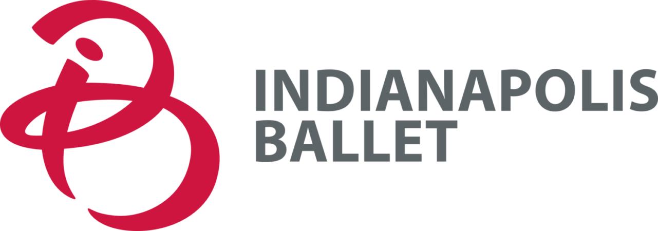 General Meeting at the Indianapolis Ballet - Indy Ambassadors