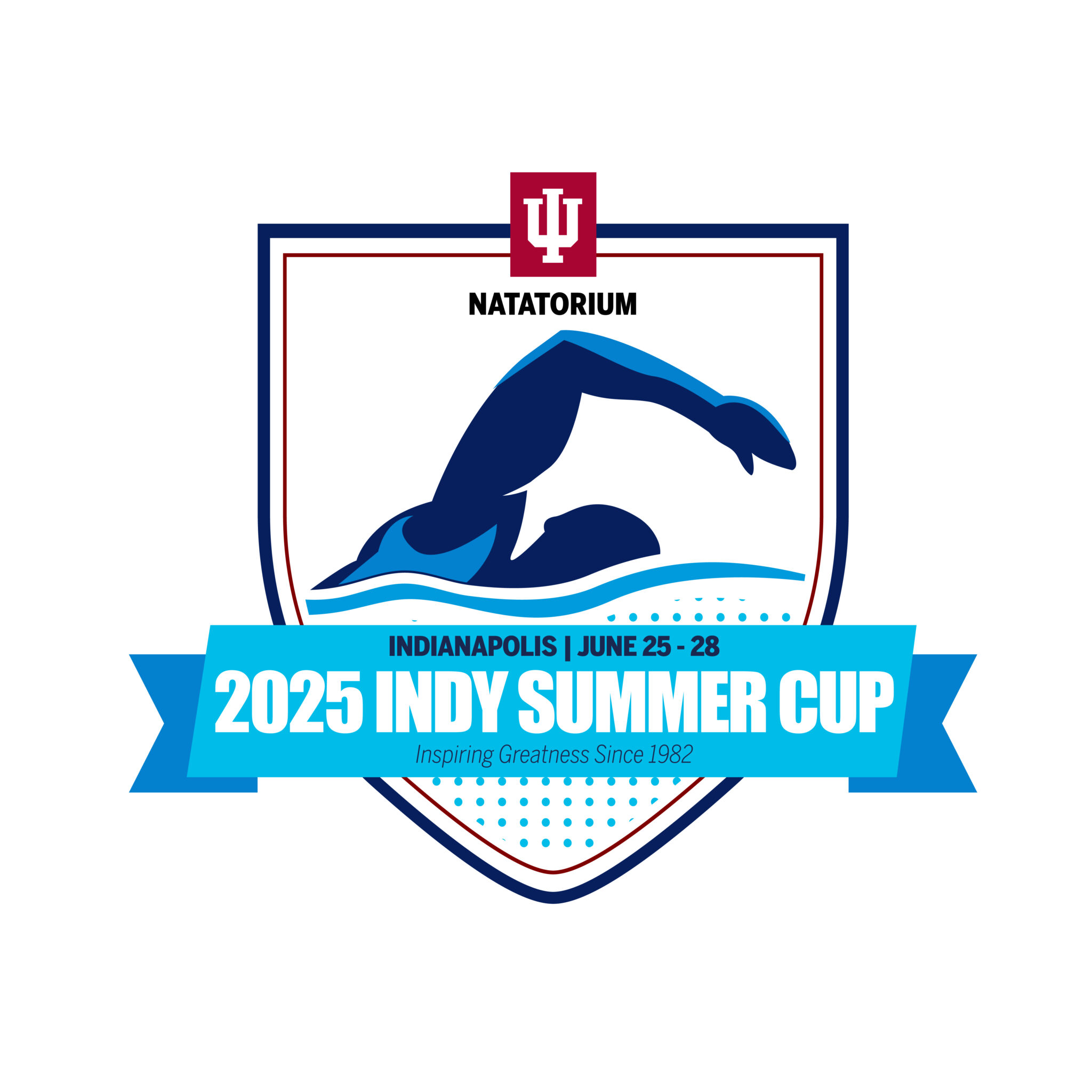 IU Natatorum: Indy Summer Cup - Indy Ambassadors